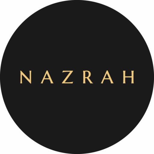 Our Story | Nazrah Fragrances